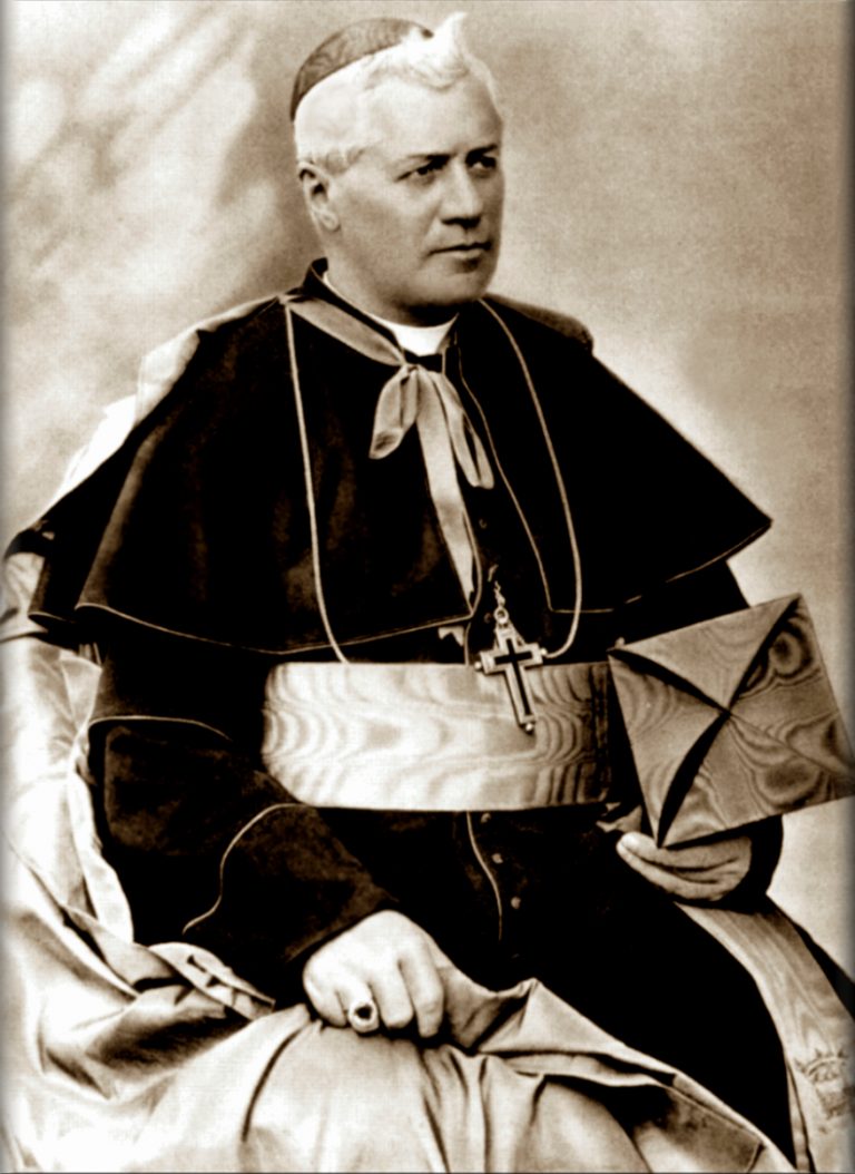 Pope Saint Pius X - Catholicism.org