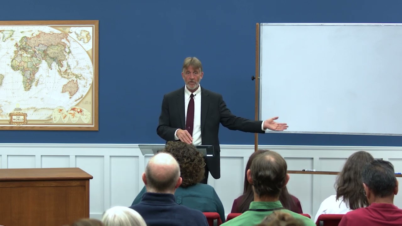 Fairy Tales and the Moral Imagination - Catholicism.org