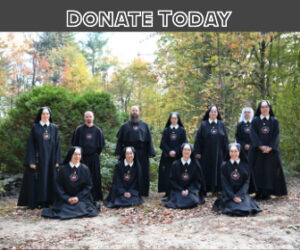 Italian prelate, bishops' newspaper deny media reports on admission of ...